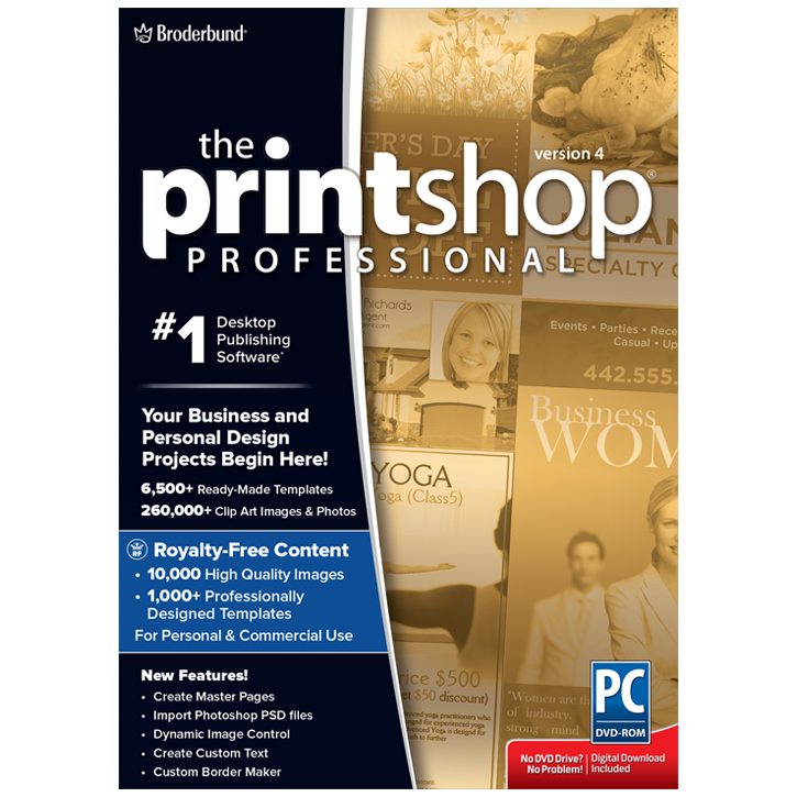 Free Broderbund Software Downloads - urbanrenew