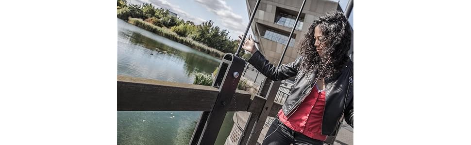 Amazon.com: Mogees Pro Sensor, including Apps for iOS and Plugin for ...