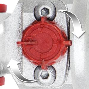 Amazon.com: Rancho RS999937 quickLIFT Loaded Suspension Leveling System ...