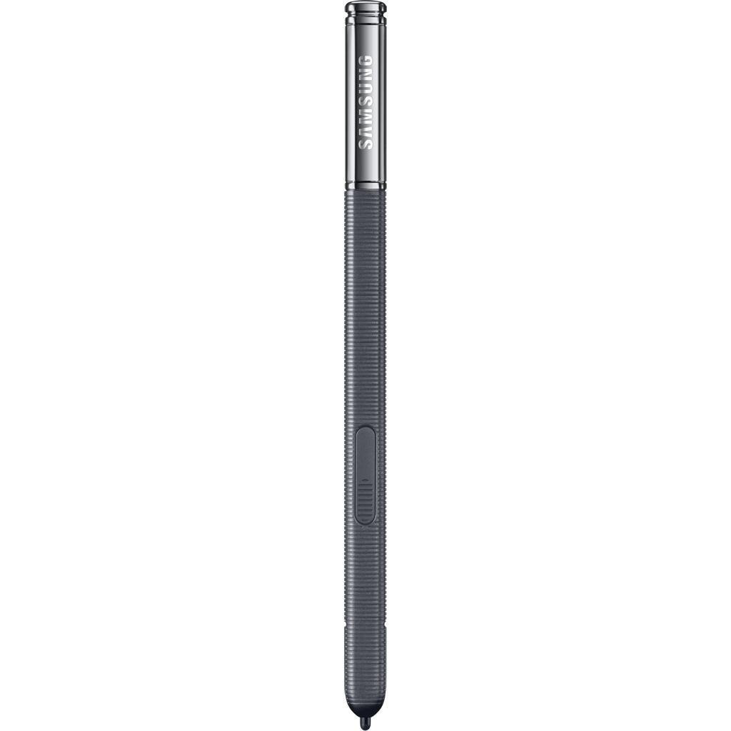 Amazon.com: Samsung Galaxy Note 4 Stylus S Pen -Black: Cell Phones ...