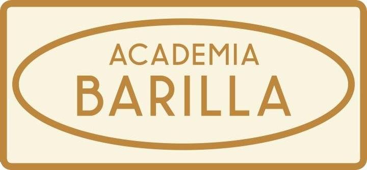 Amazon.com : Academia Barilla 100% Italiano Extra Virgin Olive Oil, 101 ...