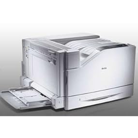 Amazon.com: Dell 7130cdn Color Printer: Electronics