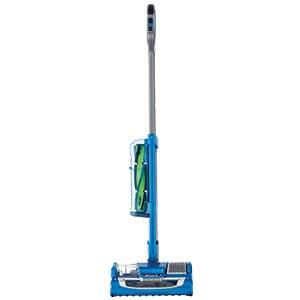 Amazon.com - Shark Rocket PowerHead (AH452)