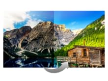 Amazon.com: Samsung UN78KS9500 Curved 78-Inch 4K Ultra HD Smart LED TV ...