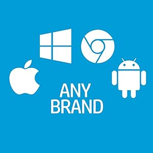 Amazon.com: HP SmartFriend 1-month 24/7 Technical Support for Any Brand ...