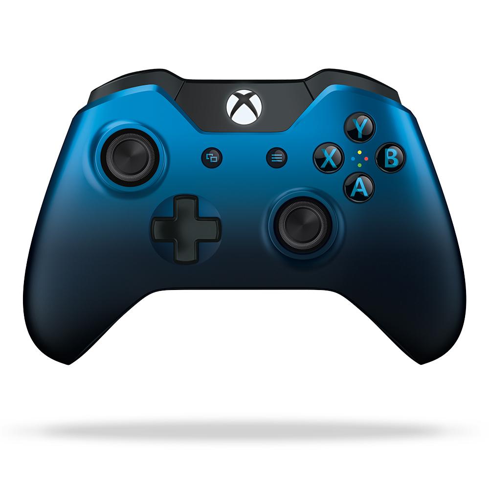 Microsoft xbox one controller driver windows could not find - iilke