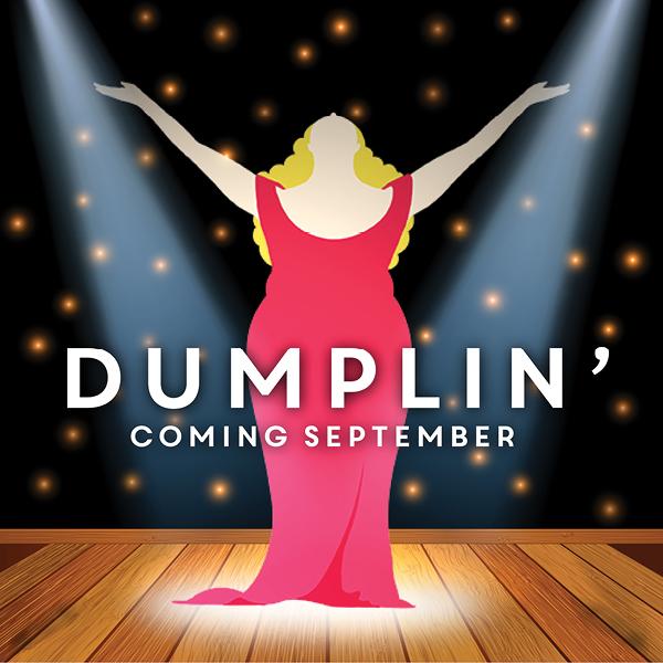 Amazon.com: Dumplin' (9780062327185): Julie Murphy: Books