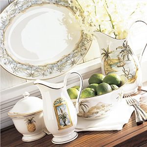 Amazon.com: Lenox British Mug, Colonial Tradewind : Everything Else