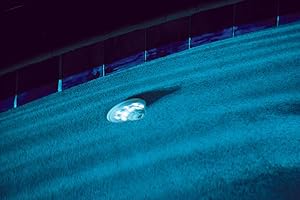 Amazon.com : NEW FOR 2016 GAME 4310 Pool Color Changing Return Jet Flow ...