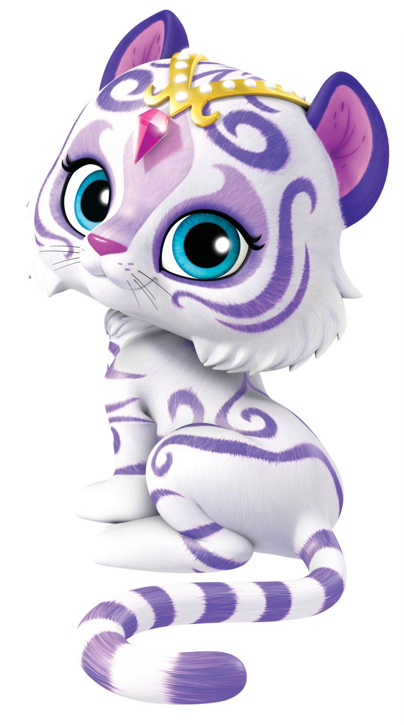 Cartoon images, Shimmer and shine characters, Cartoon