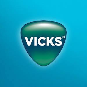 Amazon.com: Vicks VapoInhaler Portable Nasal Inhaler, 1 Count, Non ...