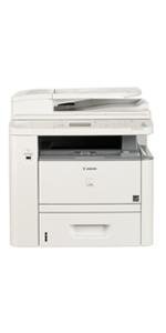 Amazon.com: Canon imageCLASS D550 Laser Multifunction Copier : Office ...