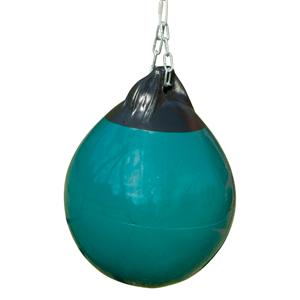 Amazon.com: Swing-N-Slide Buoy Ball Swing: Toys & Games