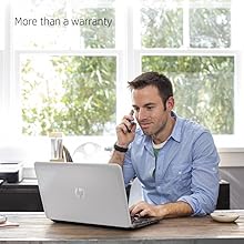Amazon.com: HP SmartFriend 1-month 24/7 Technical Support for Any Brand ...