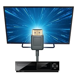 Amazon.com: Apex Digital LE1913M 19-Inch 720p HD LED TV : Electronics