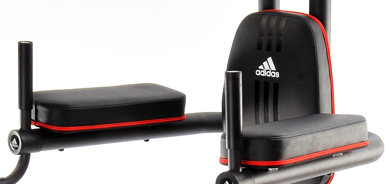 adidas performance power tower