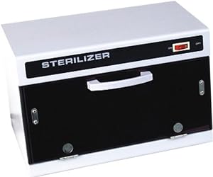 Amazon.com: Primacare IS-5526 Wire Mesh Splint, 26" Length x 4" Width ...