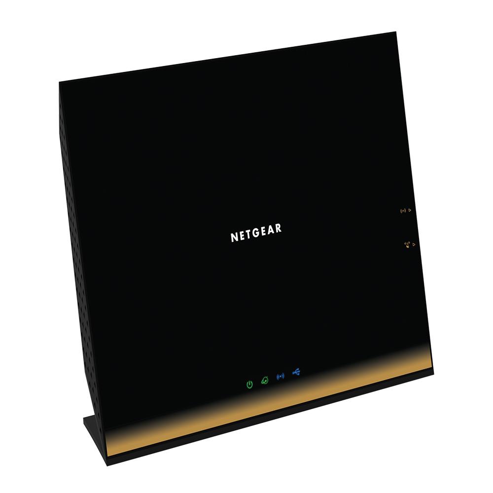 Amazon.com: NETGEAR Smart WiFi Router AC1750 Dual Band Gigabit (R6300v2 ...