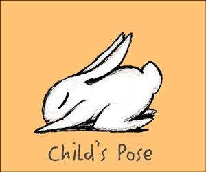 Yoga Bunny: Brian Russo: 9780062429520: Amazon.com: Books