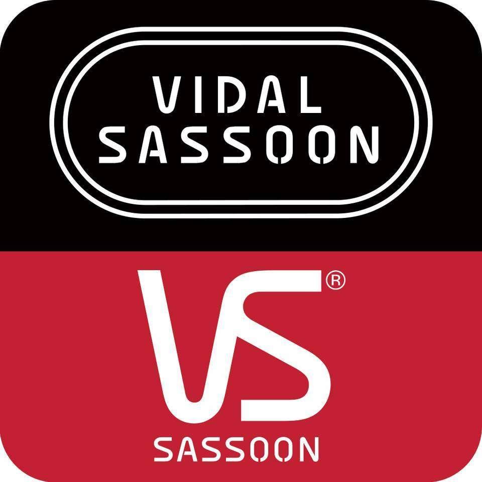 Amazon.com: Vidal Sassoon Salonist Hair Colour Permanent Color Kit, 4/0 ...