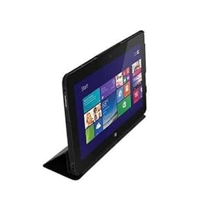 Amazon.com: Dell Dell Tablet Case 11 for Venue 11 Pro-7139 (HWMWT ...