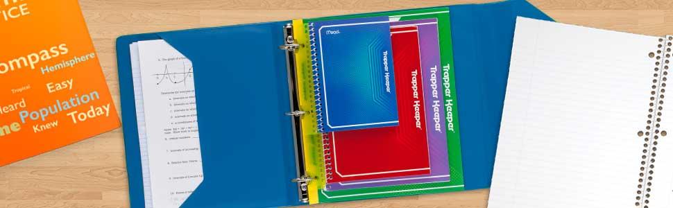 I'm 5'4" and my gf recently reconnected with her high school bf who's 6 ...