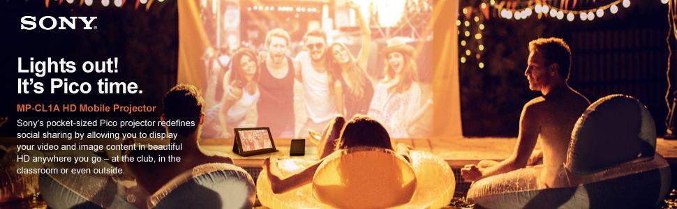 It's Pico Time! : r/MVIS