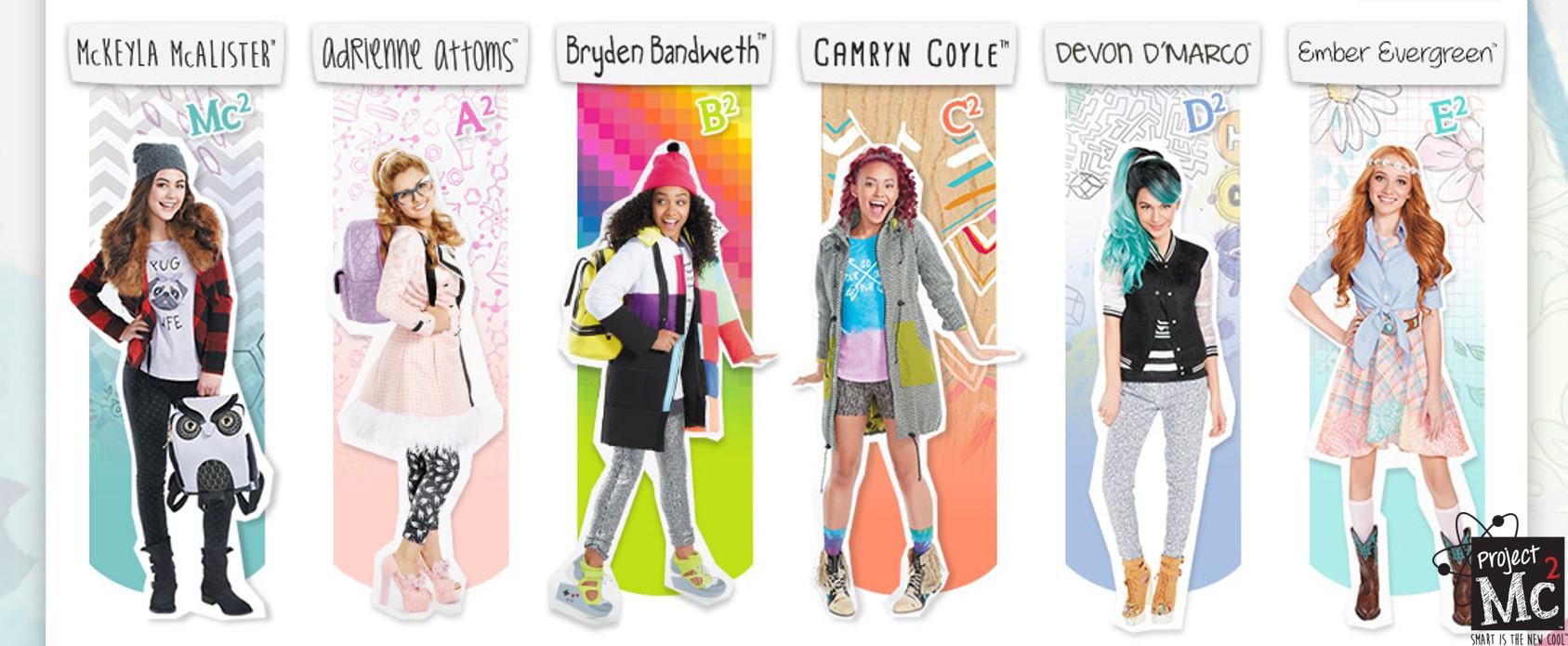 Amazon.com: MC2 Project Ultimate Spy Bag: Toys & Games