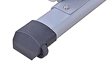 Amazon.com : Sunny Health & Fitness SF-RW5612 Dual Function Rowing ...