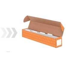 Amazon.com : Bankers Box Classroom Bulletin Board Storage Box (3380201 ...