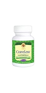 Amazon.com: 5-Day Fast & Cleanse by Nature's Secret | 5 Day, 5 Part ...