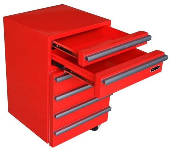 Amazon.com: Whynter TBR-182RS Portable Tool Box Refrigerator with 2 ...