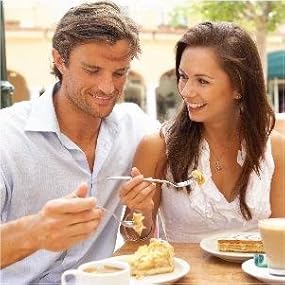 Amazon.com: Zegerid OTC Heartburn Relief, 24 Hour Stomach Acid Reducer ...