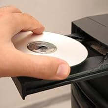 Amazon.com: M DISC BD-R 25GB 4X with Branded Surface-25pk Spindle