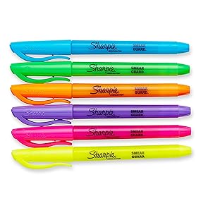 Watch before you buy another highlighter.. | Lipstick Alley