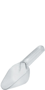 Amazon.com: Rubbermaid Commercial Products FG333800GOLD Bouncer Pitcher ...