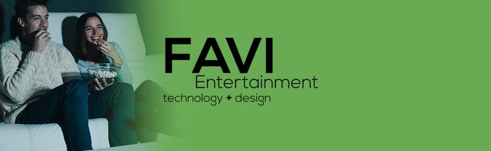 Amazon.com: 100-inch (4:3) Electric Projection Screen - International ...