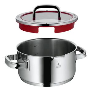 Amazon.com: WMF Function 4 Frying Pan, 9-Inch: Stir Fry Pans: Home ...