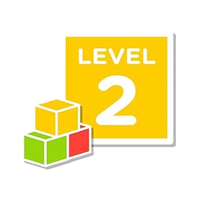 Amazon.com: Playskool Heroes Transformers Rescue Bots Blades the Flight ...