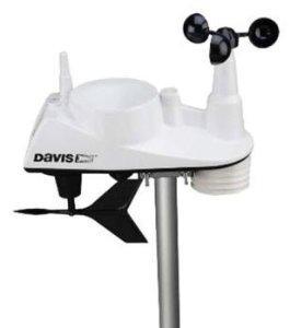 Amazon.com: Ambient Weather WEATHERMOUNT2 Weather Station Mount: Home ...