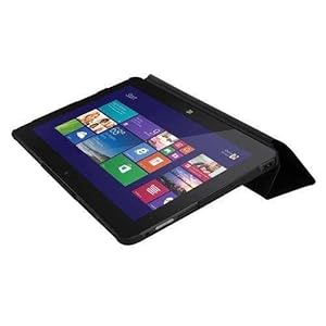 Amazon.com: Dell Dell Tablet Case 11 for Venue 11 Pro-7139 (HWMWT ...