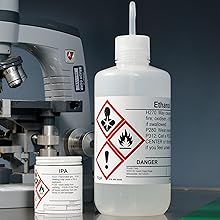 Amazon.com: Brady BBP33 Label Printer with Auto Cutter (BBP33-C ...