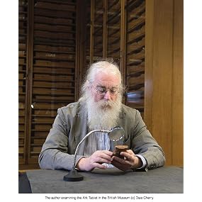 The Ark Before Noah: Decoding the Story of the Flood: Irving Finkel ...