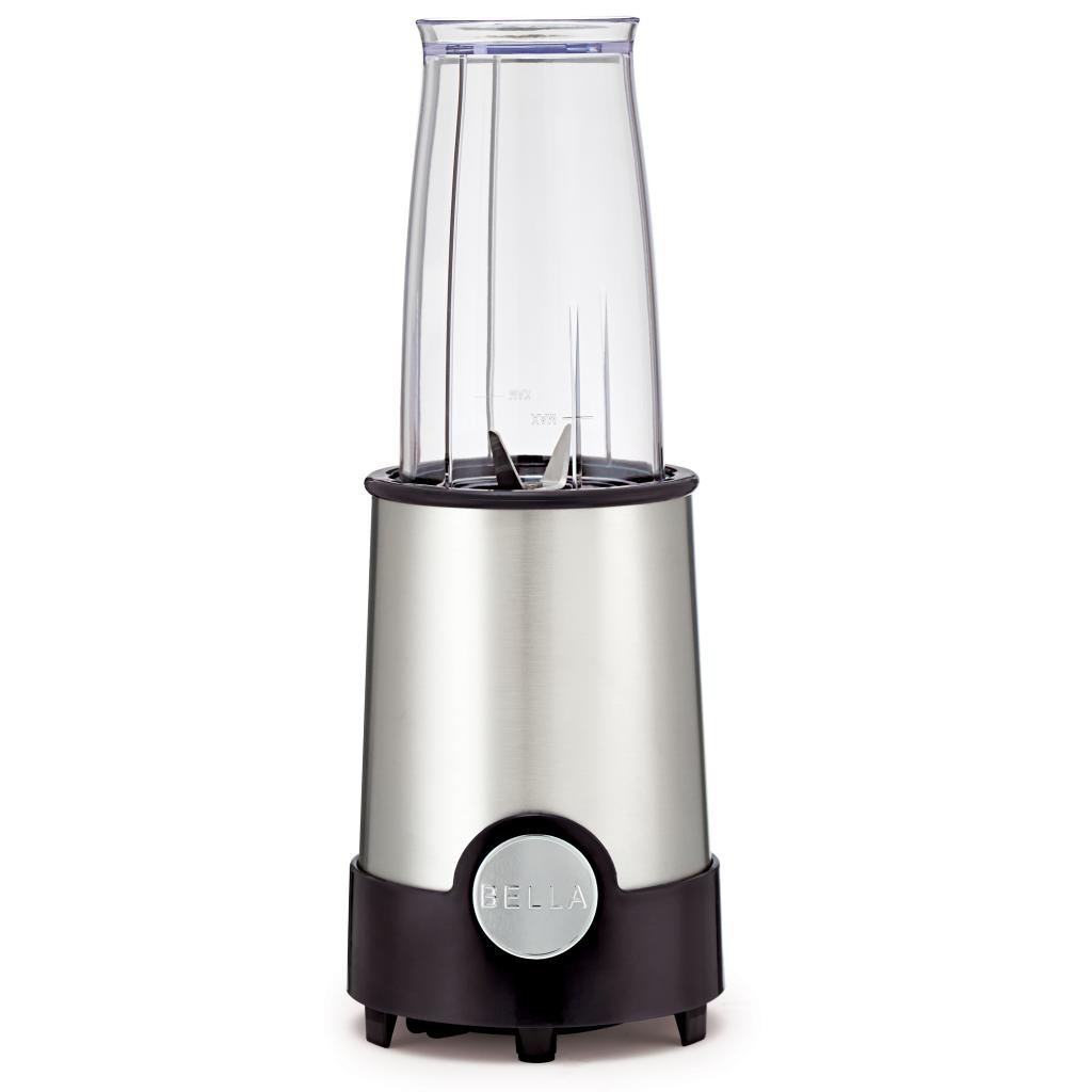 Kohl's Bella Blender at Bridget Huizenga blog