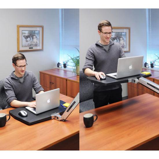 Amazon Ergotron WorkFit P Sit Stand Workstation 24 383 026 amazon-ergotron-workfit-p-sit-stand-workstation-24-383-026