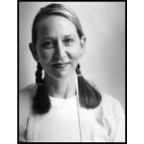 My Usual Table: A Life in Restaurants: Colman Andrews: 9780062136473 ...