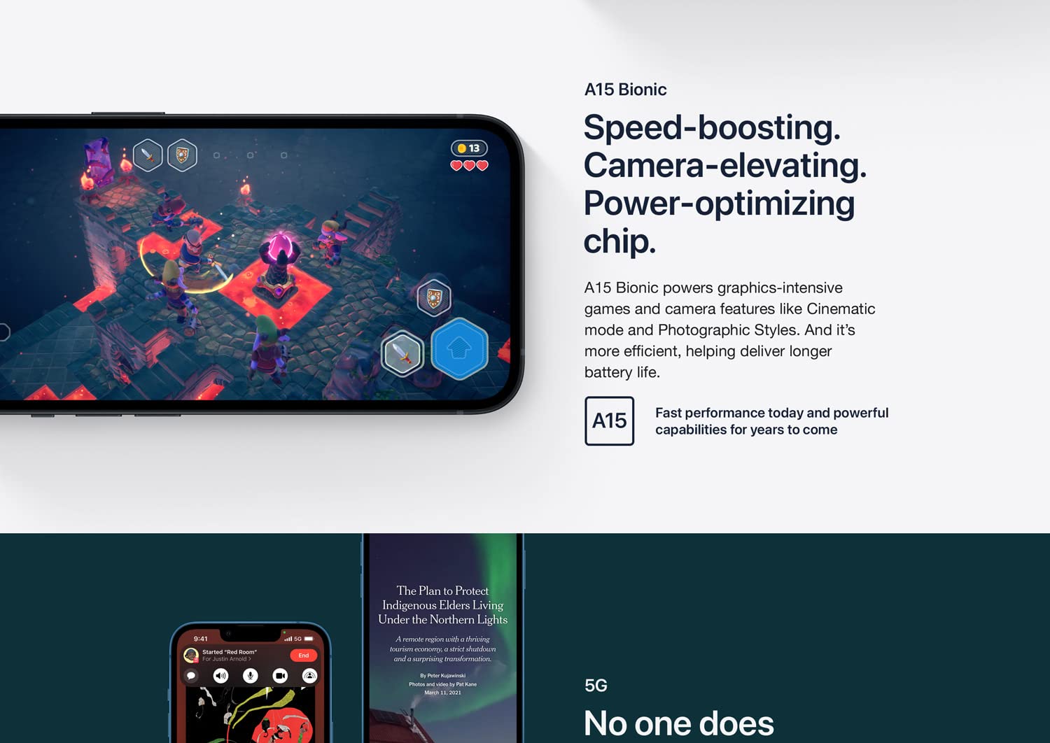 40％割引レッド系最も完璧な iPhone 13 128GB (PRODUCT)RED AppleCare付 スマートフォン本体 スマート ...