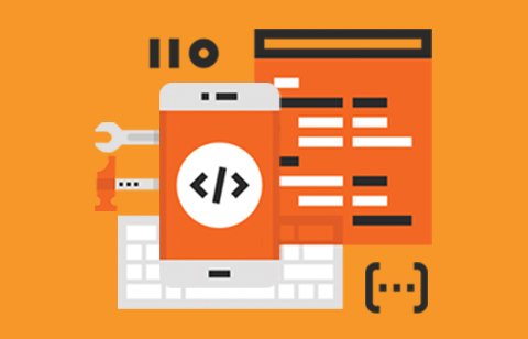 Amazon Developer Services