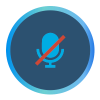 Alexa Privacy – Learn how Alexa works | Amazon.com