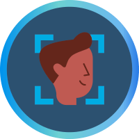 Alexa Privacy – Learn how Alexa works | Amazon.IN | Alexa India